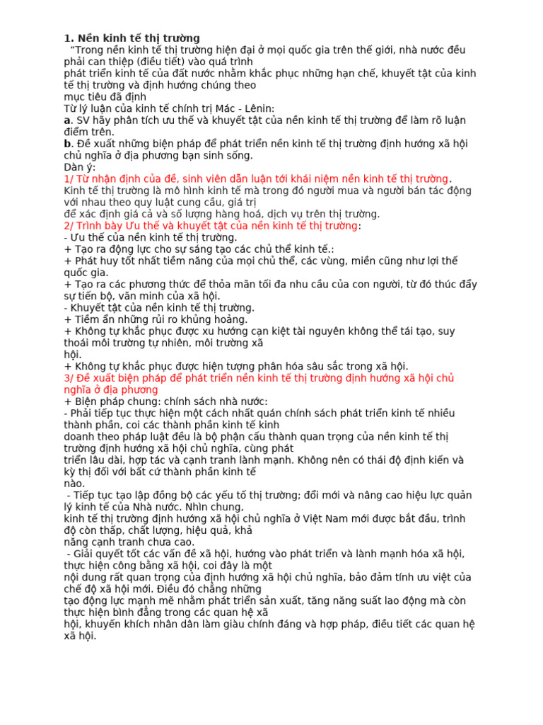 Ktct Ck 1 Pdf