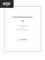 Utilisation et posologie du kit DAZEL | PDF | Médecine clinique ...