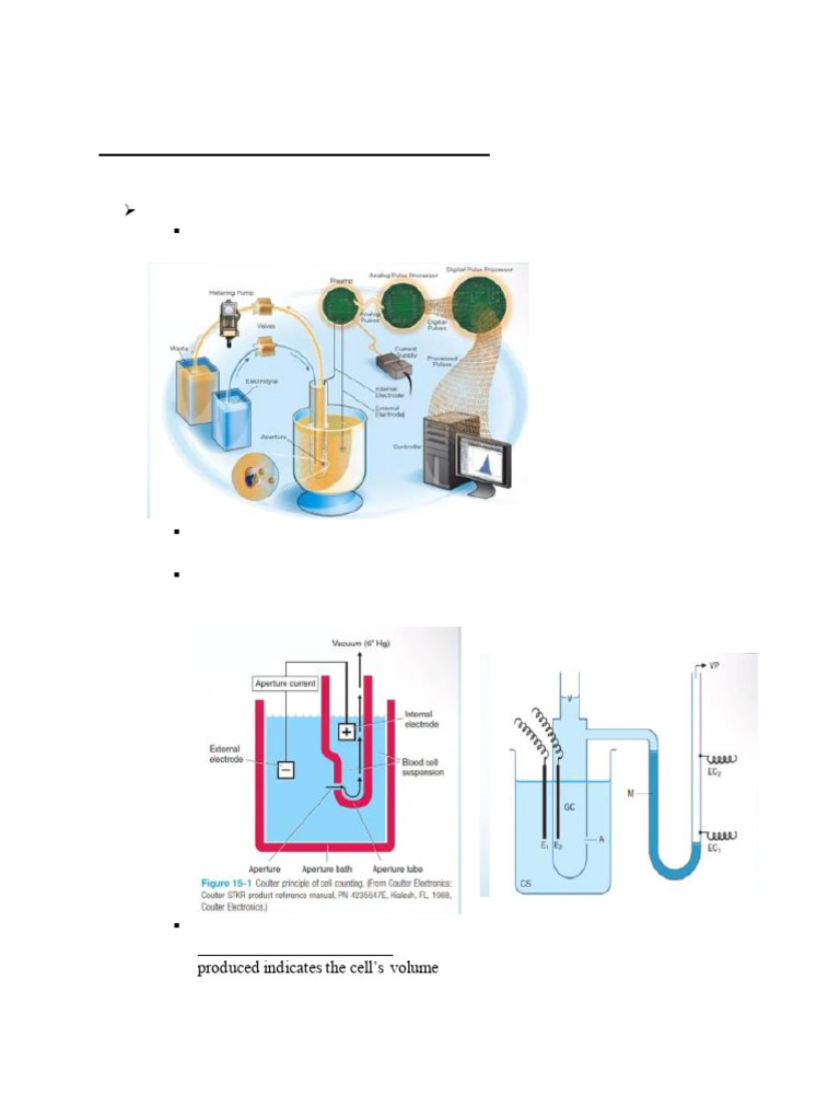 Hema Lec Finals Automation | PDF