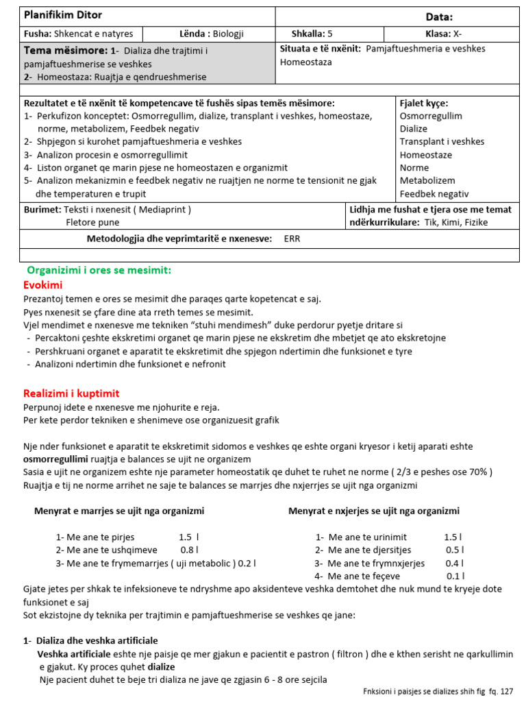 57 + 58 Ditari | PDF