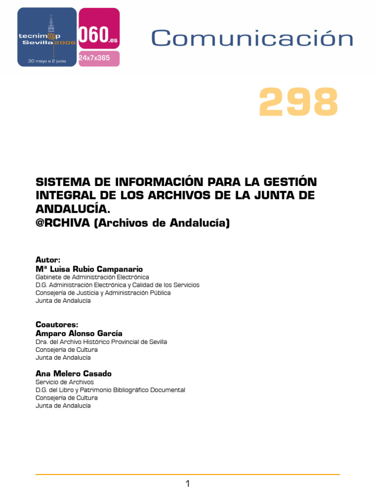 Sistema de Informacion | PDF | Modelo – Vista – Controlador | Script Java