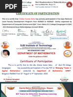 Boat Race - Scratch Projects | PDF | Scratch (Programming Language ...