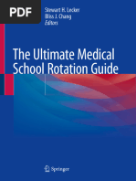 RUCAM Risk Score | PDF | Hepatitis | Hepatitis C