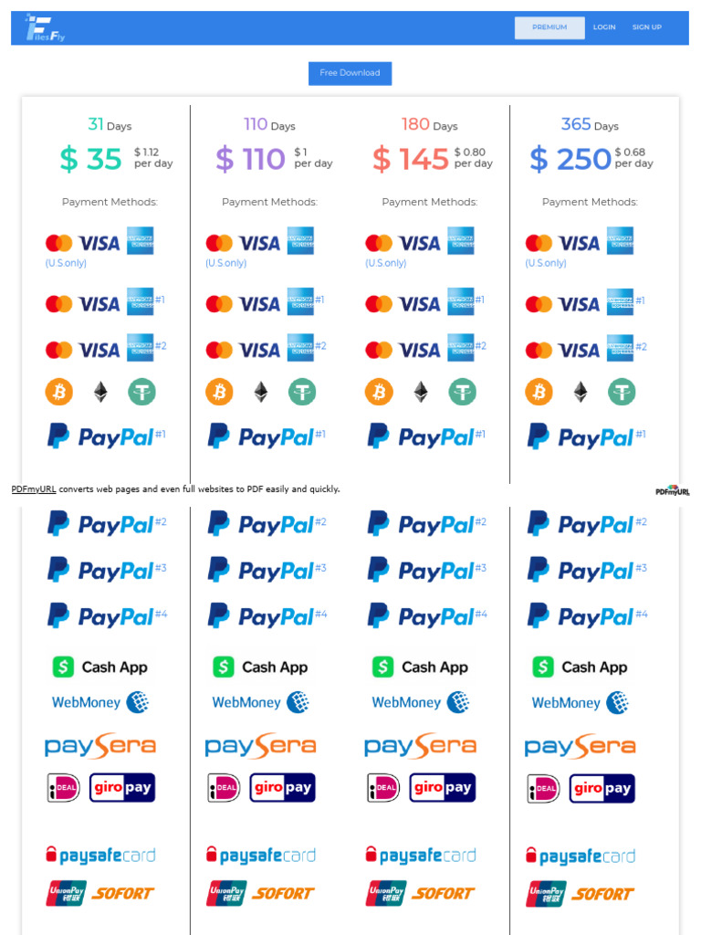 Filesfly CC 6efsgkutxaqj Westernjb19080 mp4 | PDF | Computing | Software