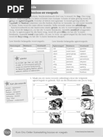 MEERVOUDE | PDF