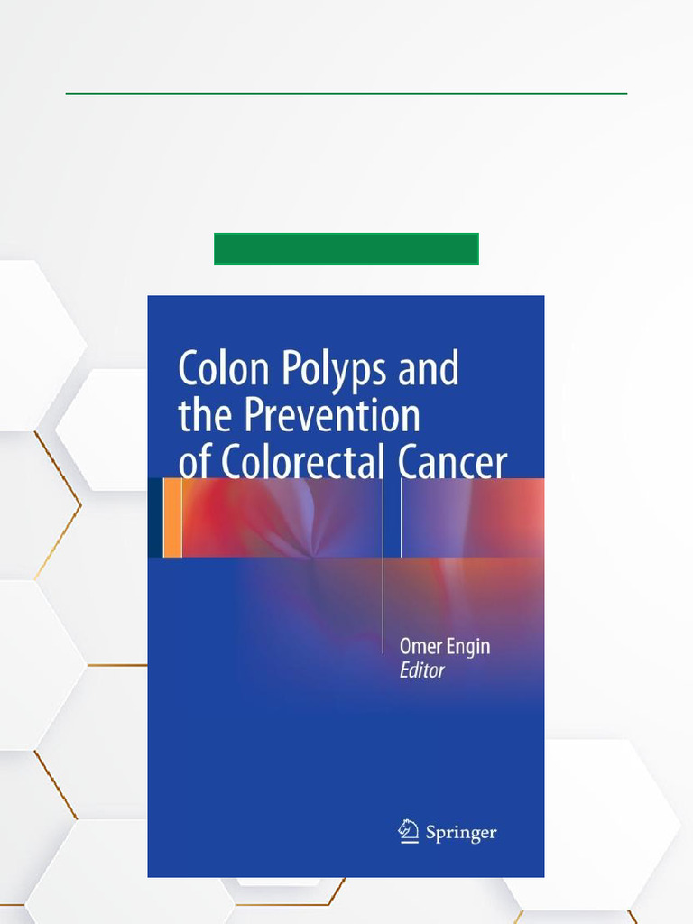 Positive Colon Cancer Biopsy Insights | PDF | Large Intestine | Rectum