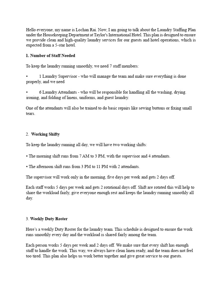 (RD) Final Presentation | PDF