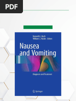 Pediatric CVS Management Guidelines 2025 | PDF
