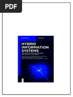 Epic Cupid | PDF | Medical Imaging | Health Care