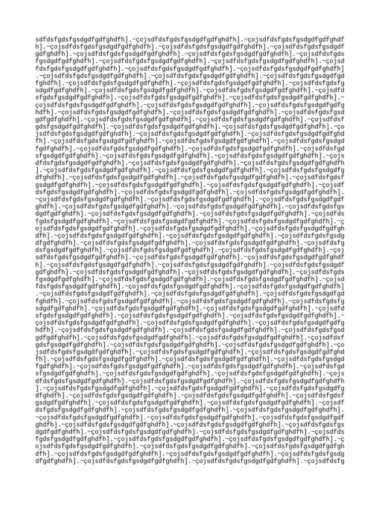 ,iu,rt,rtuit,rut,rutu,rmurt,mtu,r | PDF