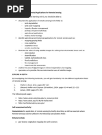 Wits Research Proposal Guidelines | PDF | Methodology | Sampling ...