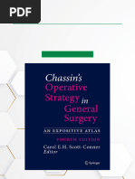 RCS - Good Surgical Practice - Guide PDF | PDF | Surgery | Patient