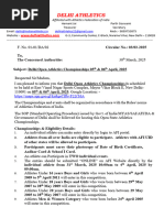 2024 ASA License Application Form | PDF | Identity Document ...