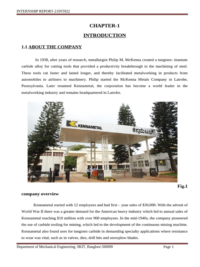 Hemanth Gowda HL 75 | PDF | Technical Drawing | Computer Aided Design