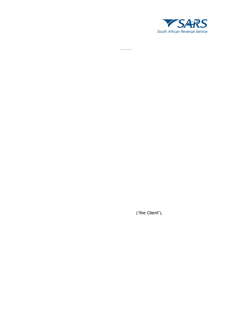 Aeo Safety and Security Agreement | PDF | Regulatory Compliance | Business