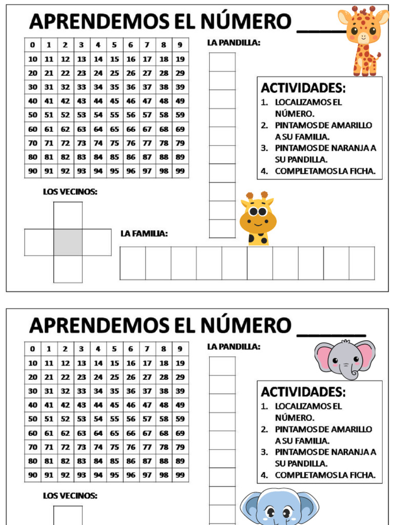 Ejercicios de Matemáticas | PDF