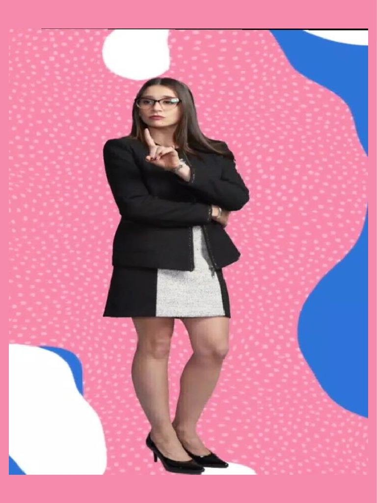 Go Vive A Tu Manera | PDF