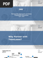 Acca PM Cheat Sheet | PDF | Performance Indicator | Return On Investment