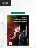 Outerbridge Classification of Cartilage Lesions | PDF | Knee | Cartilage