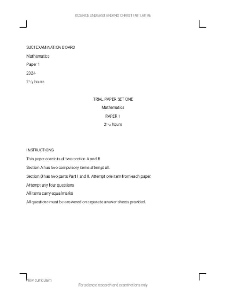 Math Universal - Phoenix | PDF