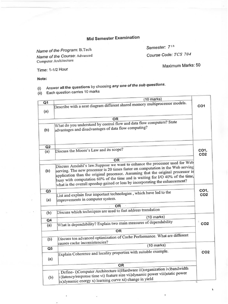 tcs704_midsem_2022 | PDF