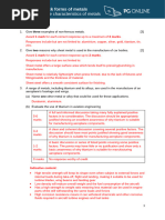 RAVEN Framework for Source Evaluation | PDF