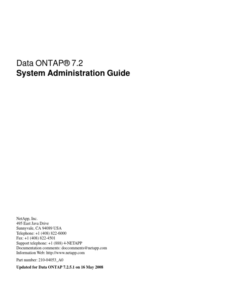 Sysadmin Download Free Pdf Superuser Command Line Interface