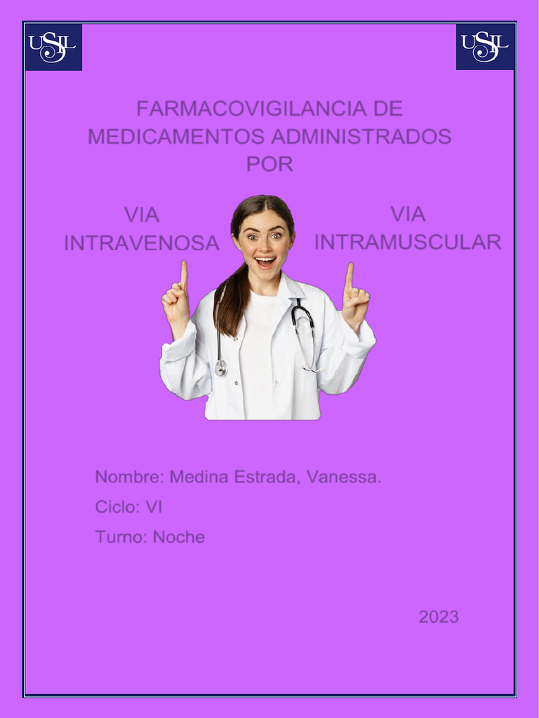 Exp. Formativas | PDF | Medicamentos con receta | Especialidades Medicas