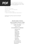 She Comes First - The Thinking Mans Guide To Pleasuring A Woman - PDF ...
