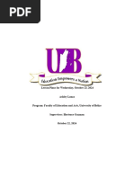 Ethnic Groups and Origins in Belize | PDF | Belize | Maya Peoples