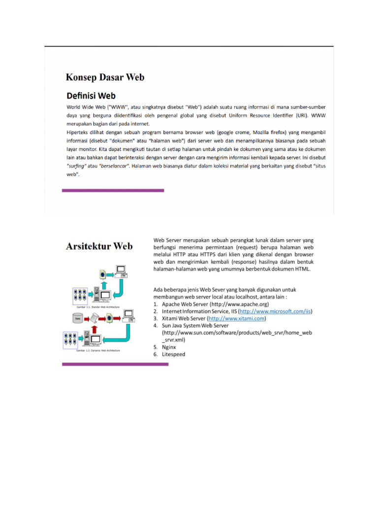 File Rahasia Negara | PDF