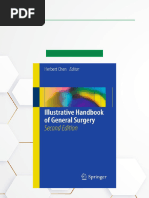 Hospital Profile PDF | PDF | Orthopedic Surgery | Health Care