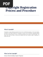 ISBN Application | PDF