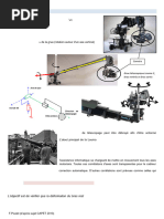 Programmation Robot FANUC Debutant | PDF | Programme informatique | Programmation