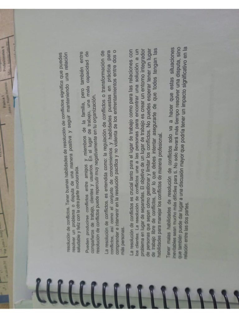 Image To PDF 20250421 17.59.10 | PDF