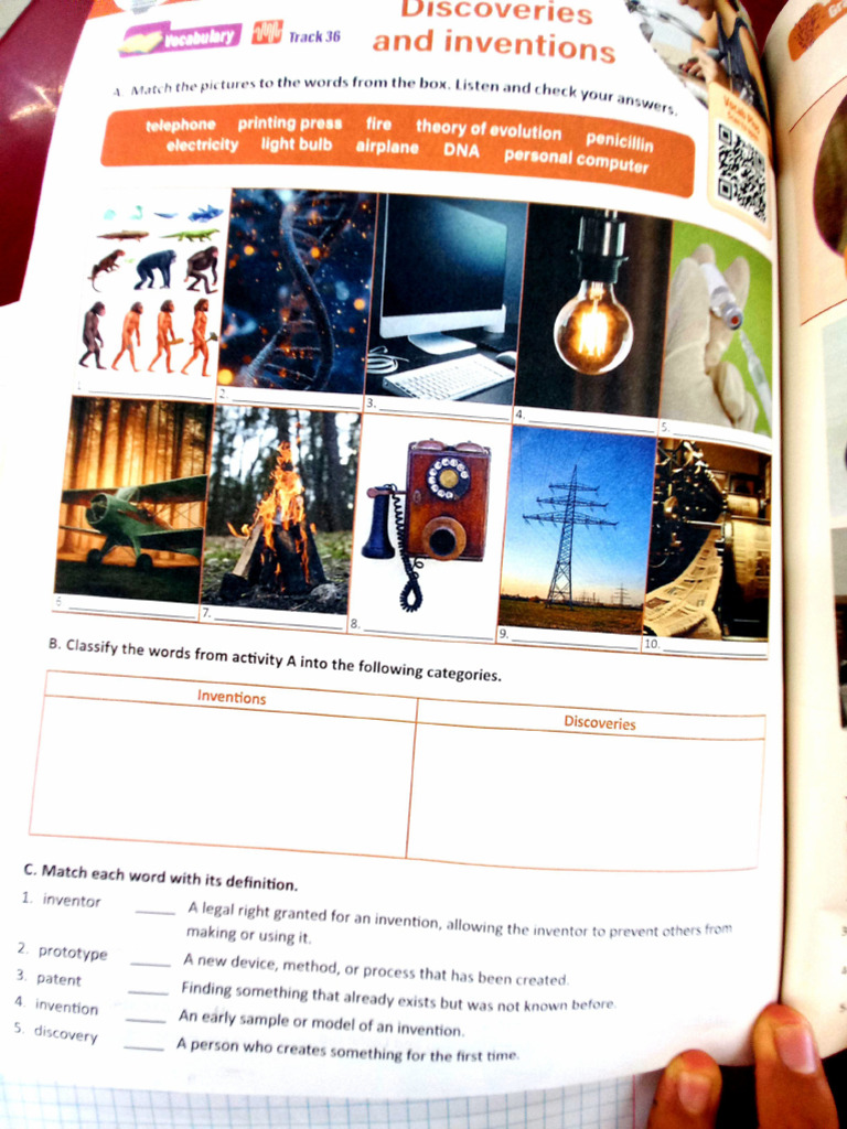 PDFReader 20250519 1307 | PDF