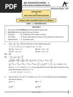 RWDP Sizing and Calculation Guide | PDF