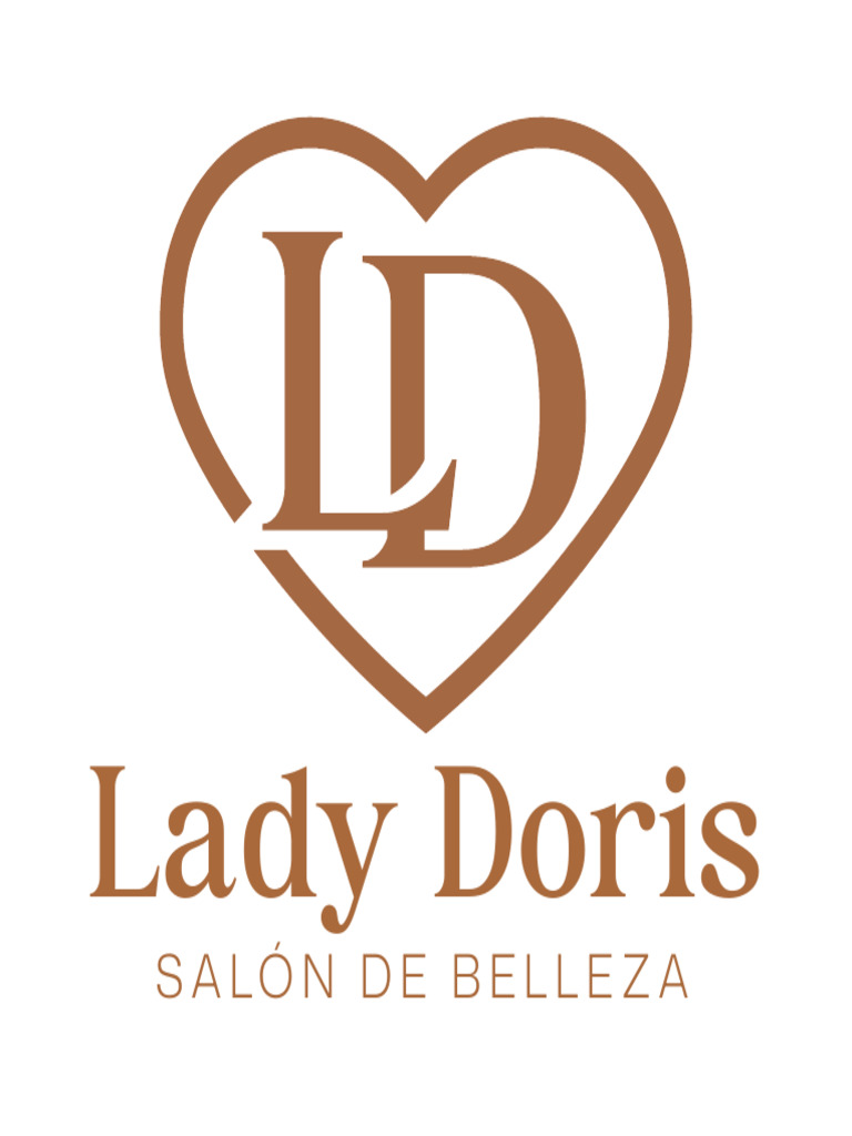 Lady Doris | PDF