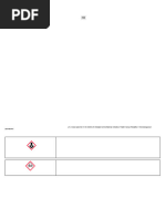 PASTOREX STAPH-PLUS Test for S. aureus | PDF | Staphylococcus ...