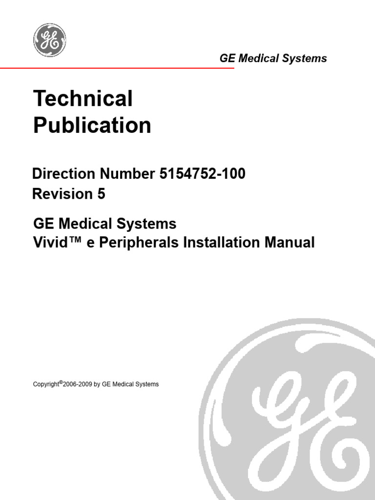 Ve BT06 PER 5154752 5 00 | PDF