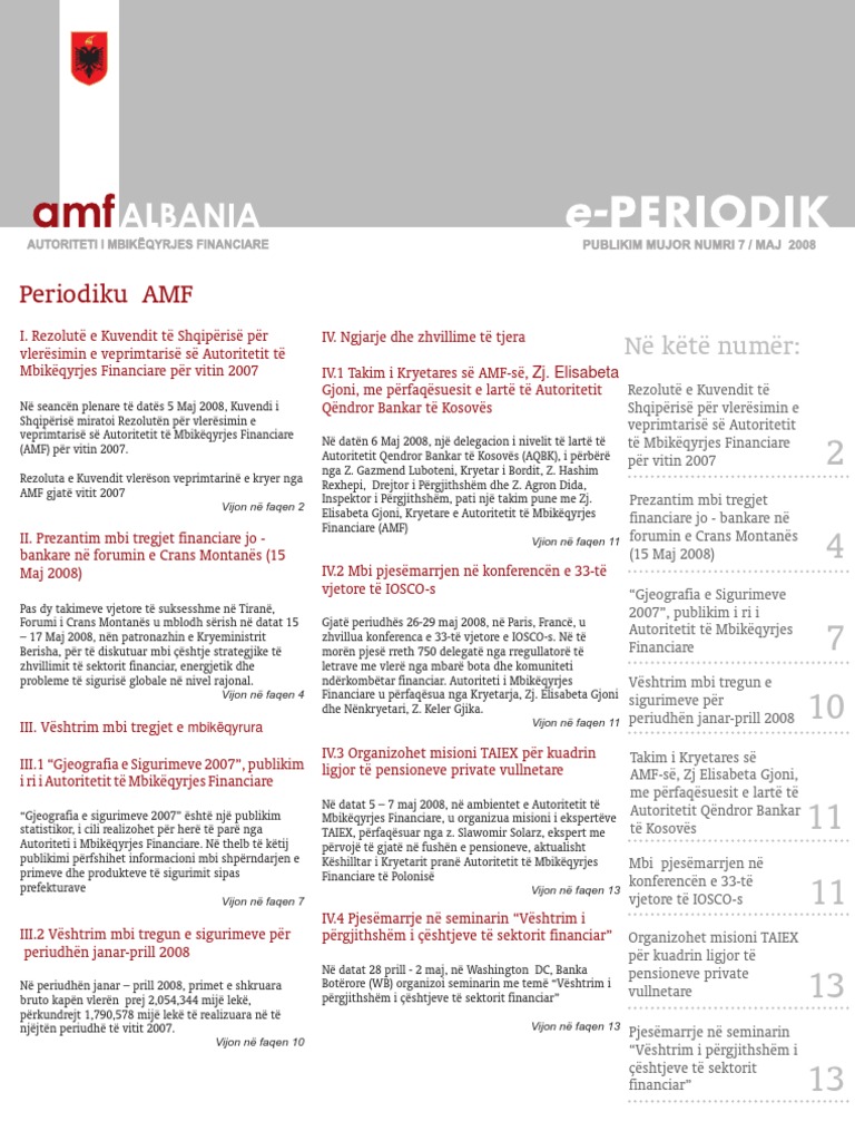 A3AE455Bd01 Amf | PDF