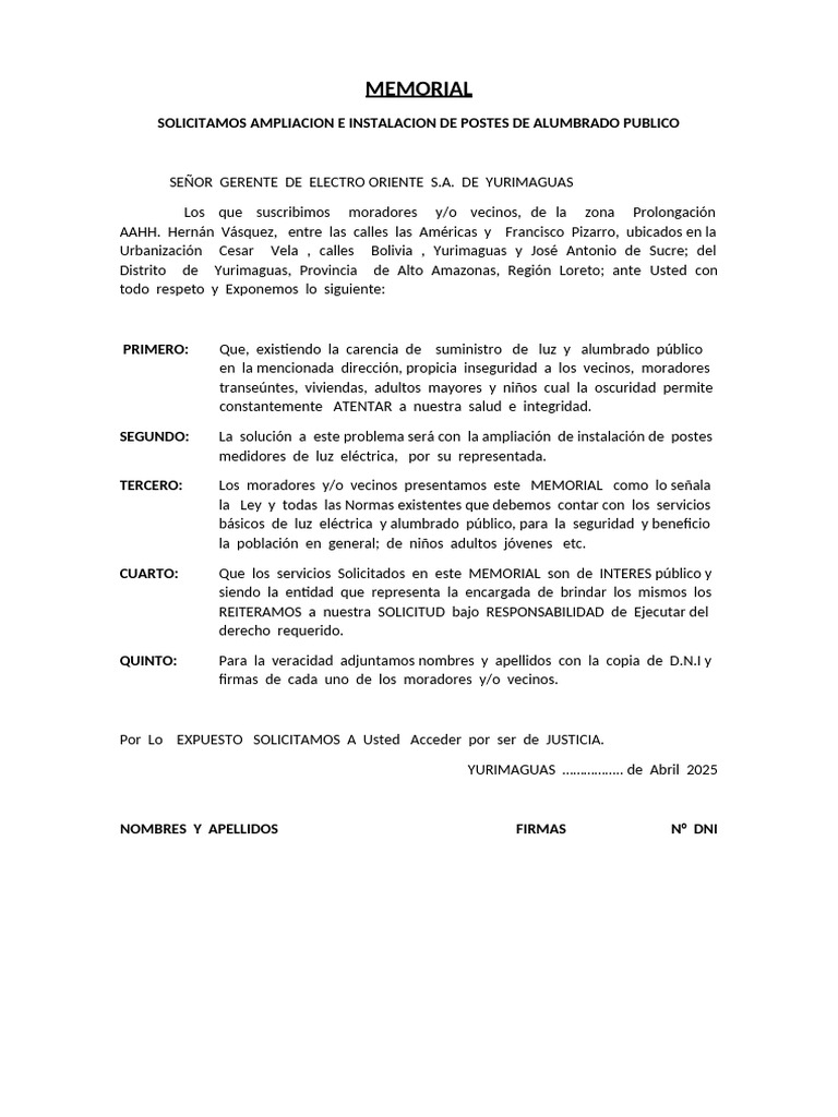 Memorail 123456 | PDF