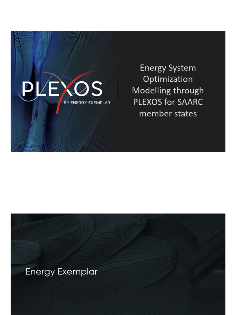 Energy-System-Optimization-Modelling-through-PLEXOS-for-SAARC-member ...