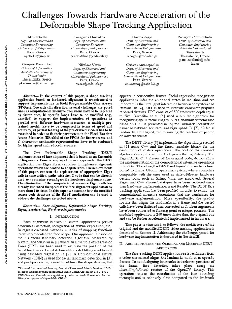 Challenges_Towards_Hardware_Acceleration_of_the_Deformable_Shape ...