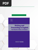 The Letter H: History, Usage, and Significance: An Exploration of A ...