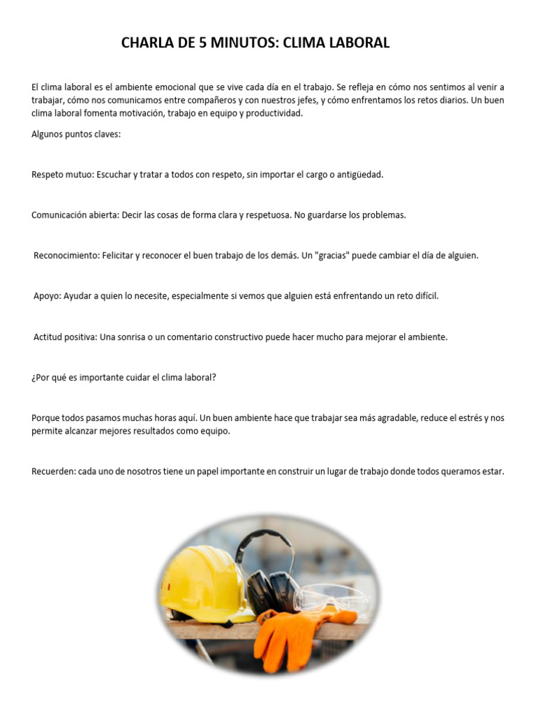 Ilovepdf Merged-13 | PDF | Sustentabilidad