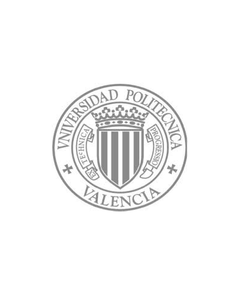 Glyphosate Detection With Ammonium Nitrate and Humic Acids | PDF ...