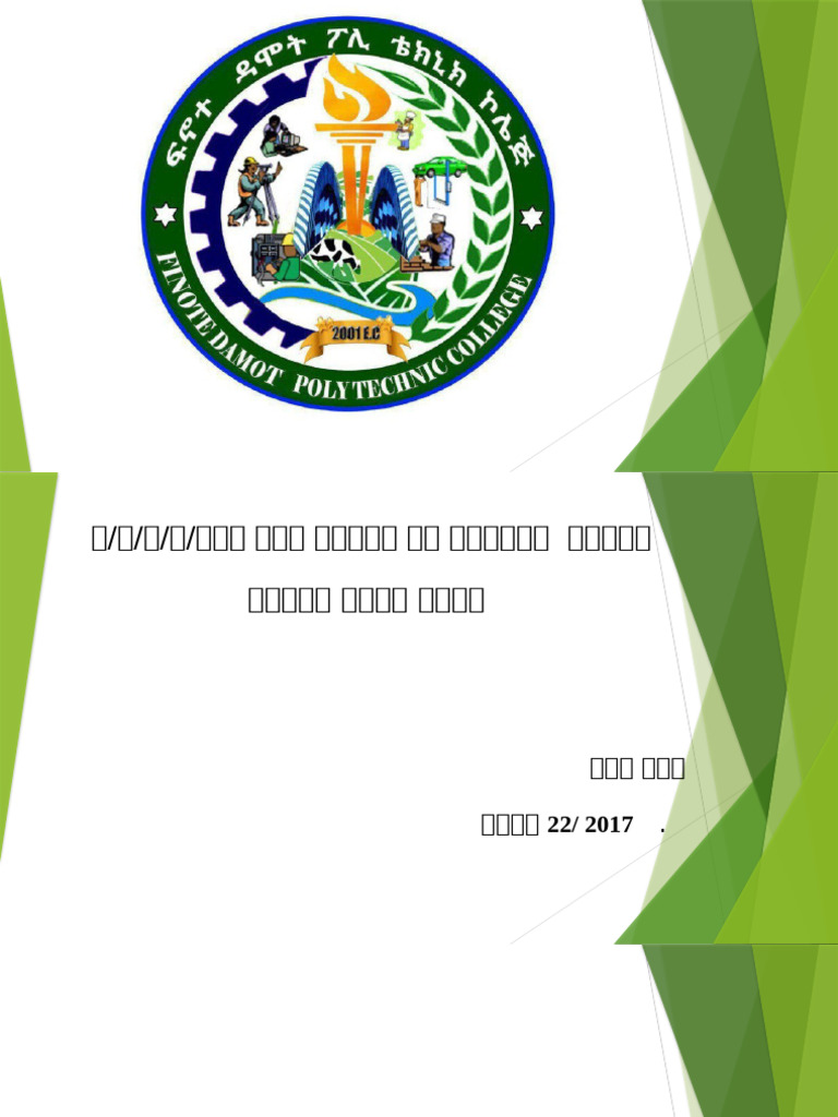 Life Skill For Safa (Edited) | PDF