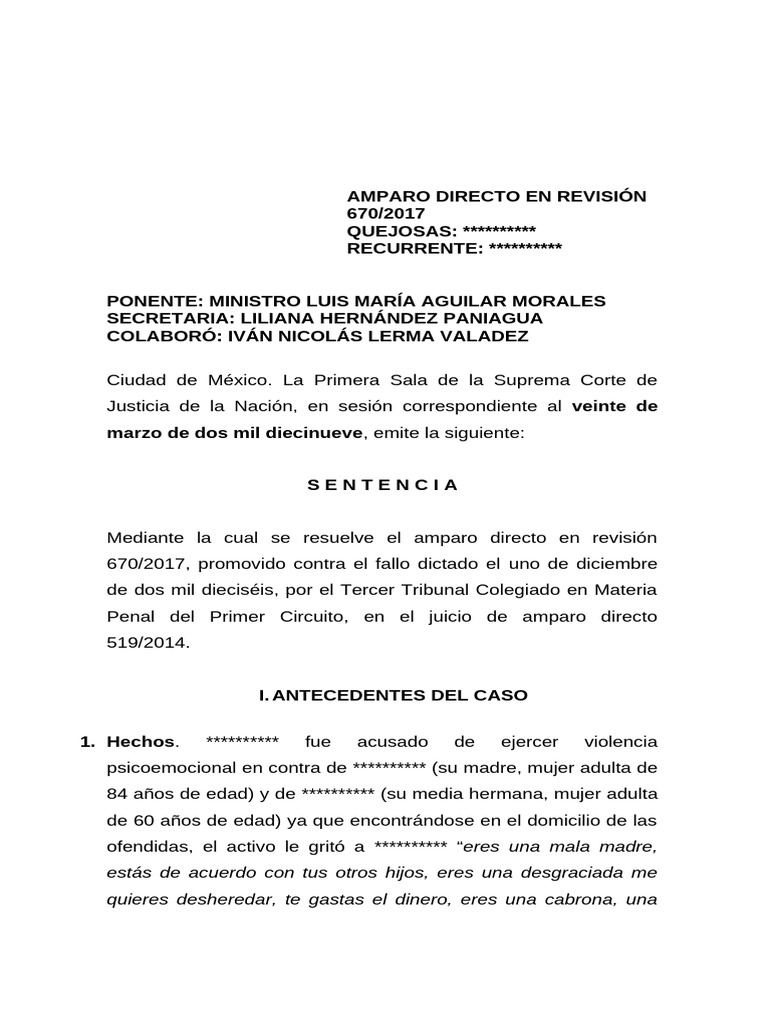 2_210681_4670 | PDF | Caso de ley | Victimologia