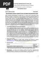 9609 Specimen Paper Answers Paper 4 (For Examination From 2023) | PDF ...